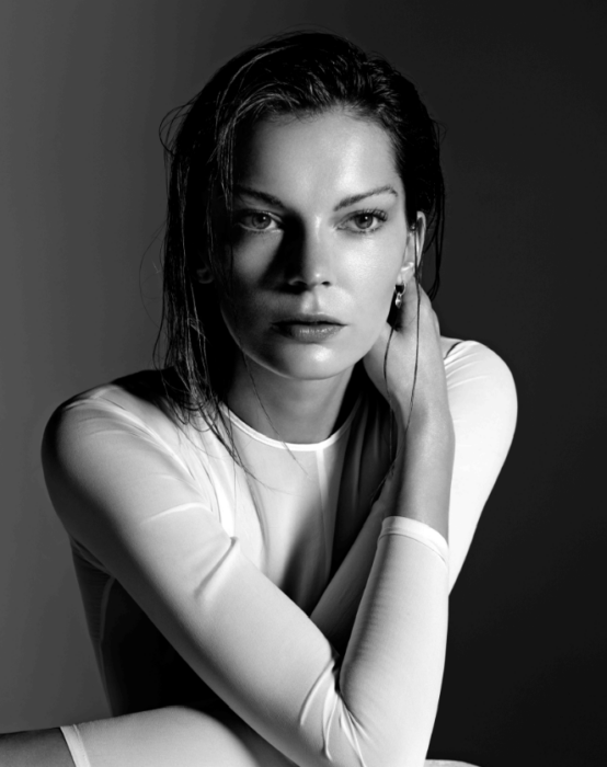 Rosie Lowe - kulturnews.de