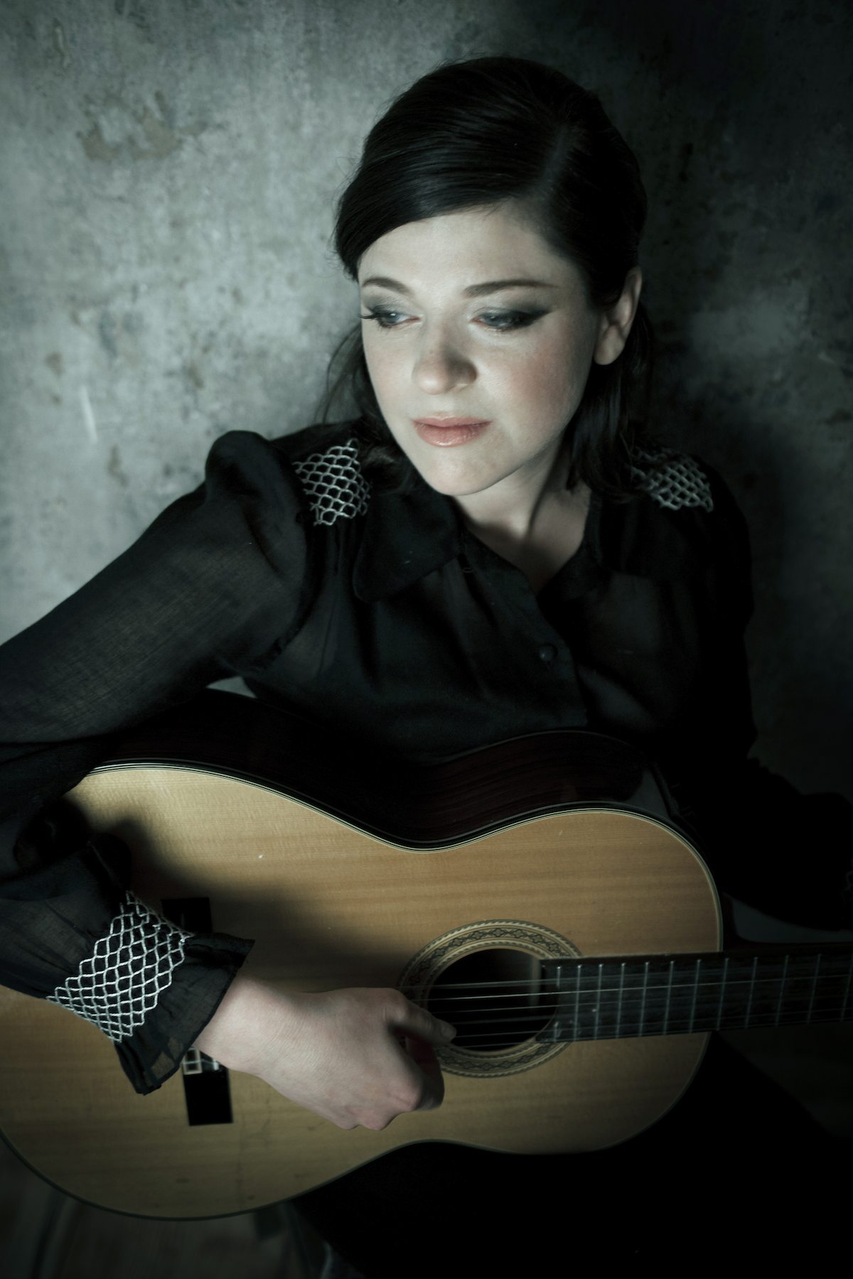 About Songs Festival – entfällt! - kulturnews.de