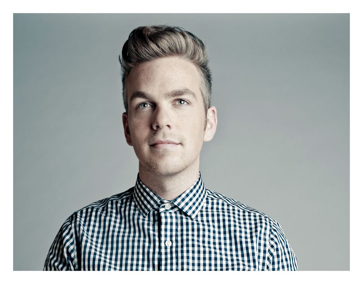 Greg Holden - kulturnews.de