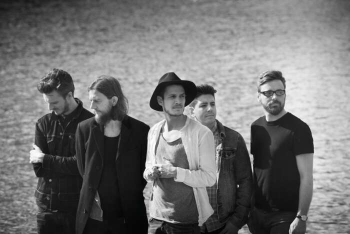 The Slow Show - kulturnews.de