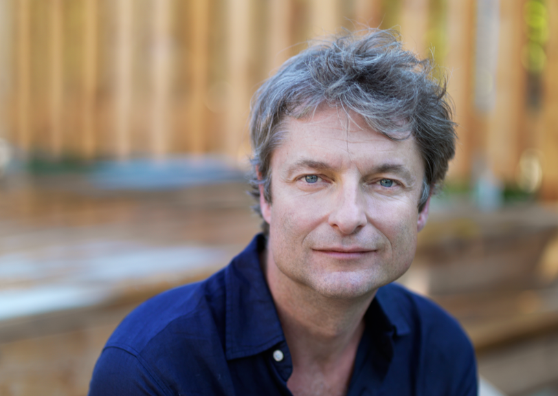 Alfred Dorfer: und … - kulturnews.de