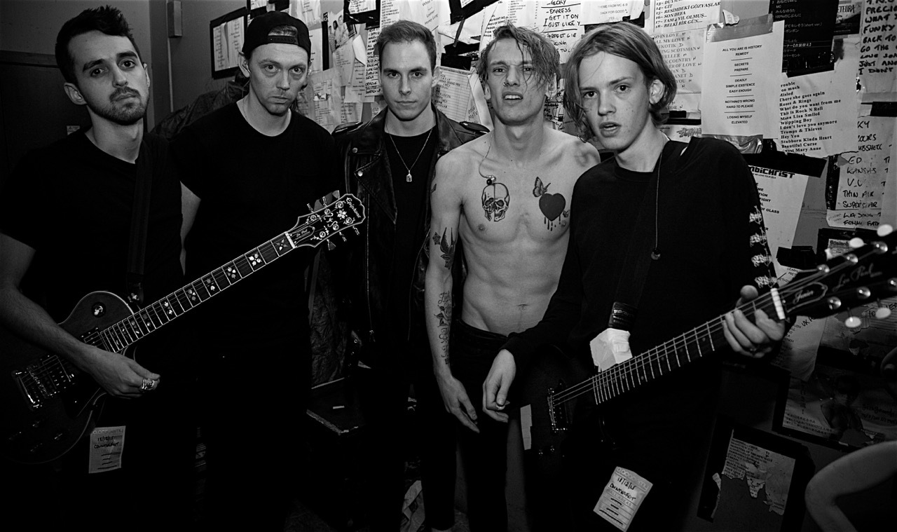Counterfeit Kulturnews de counterfeit-kulturnews-de