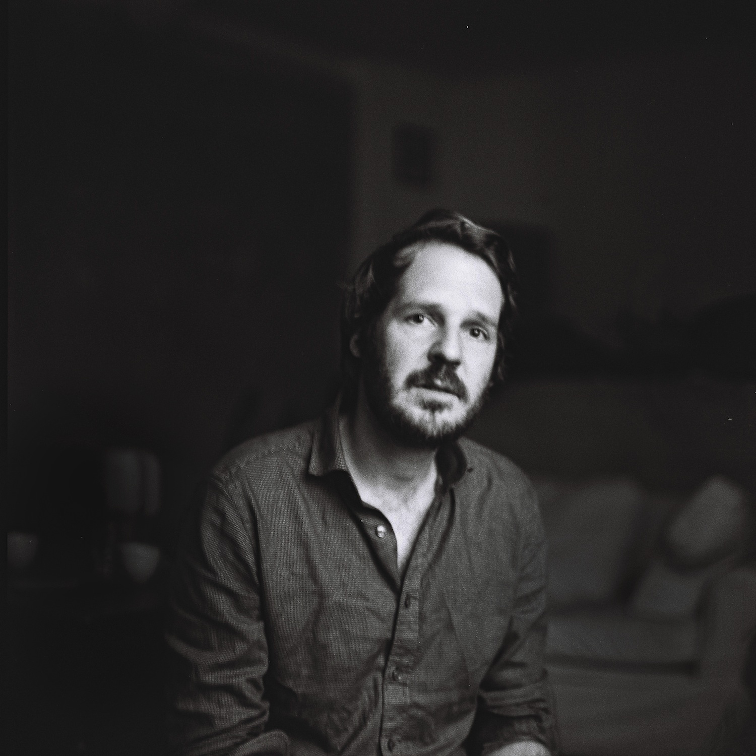 Hanse Song Festival - kulturnews.de