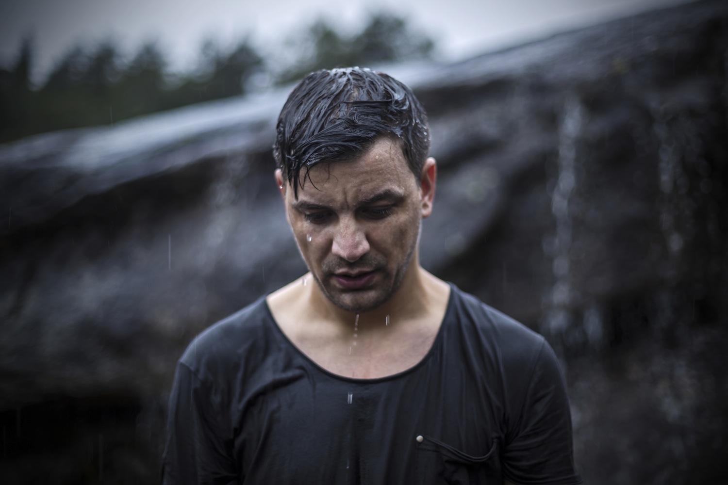 David Pfeffer - kulturnews.de