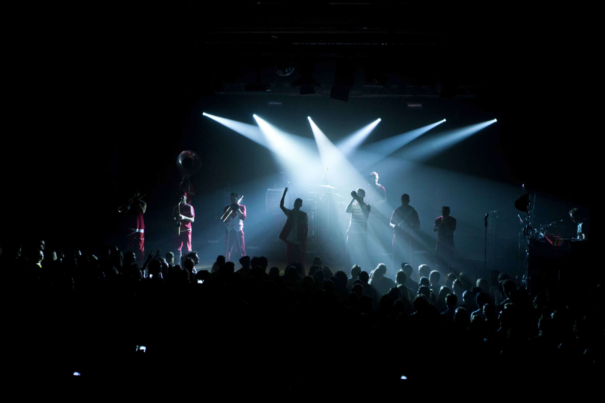 Moop Mama - kulturnews.de