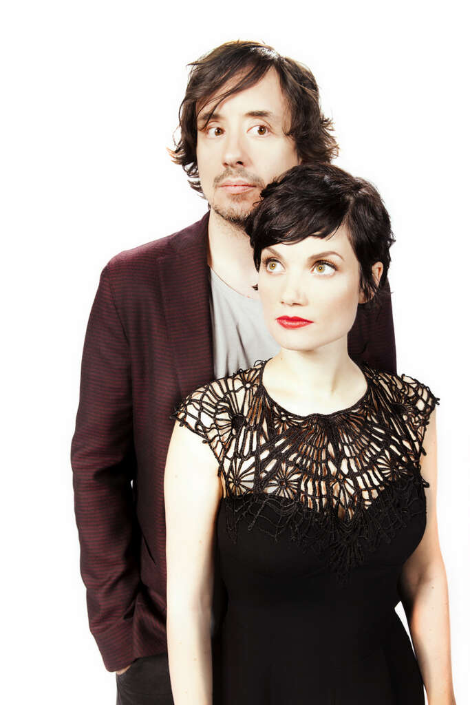 Mrs. Greenbird - kulturnews.de