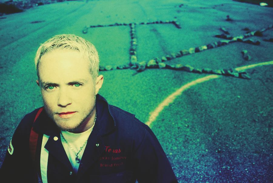 Monika Treut - Female Misbehavior! - kulturnews.de