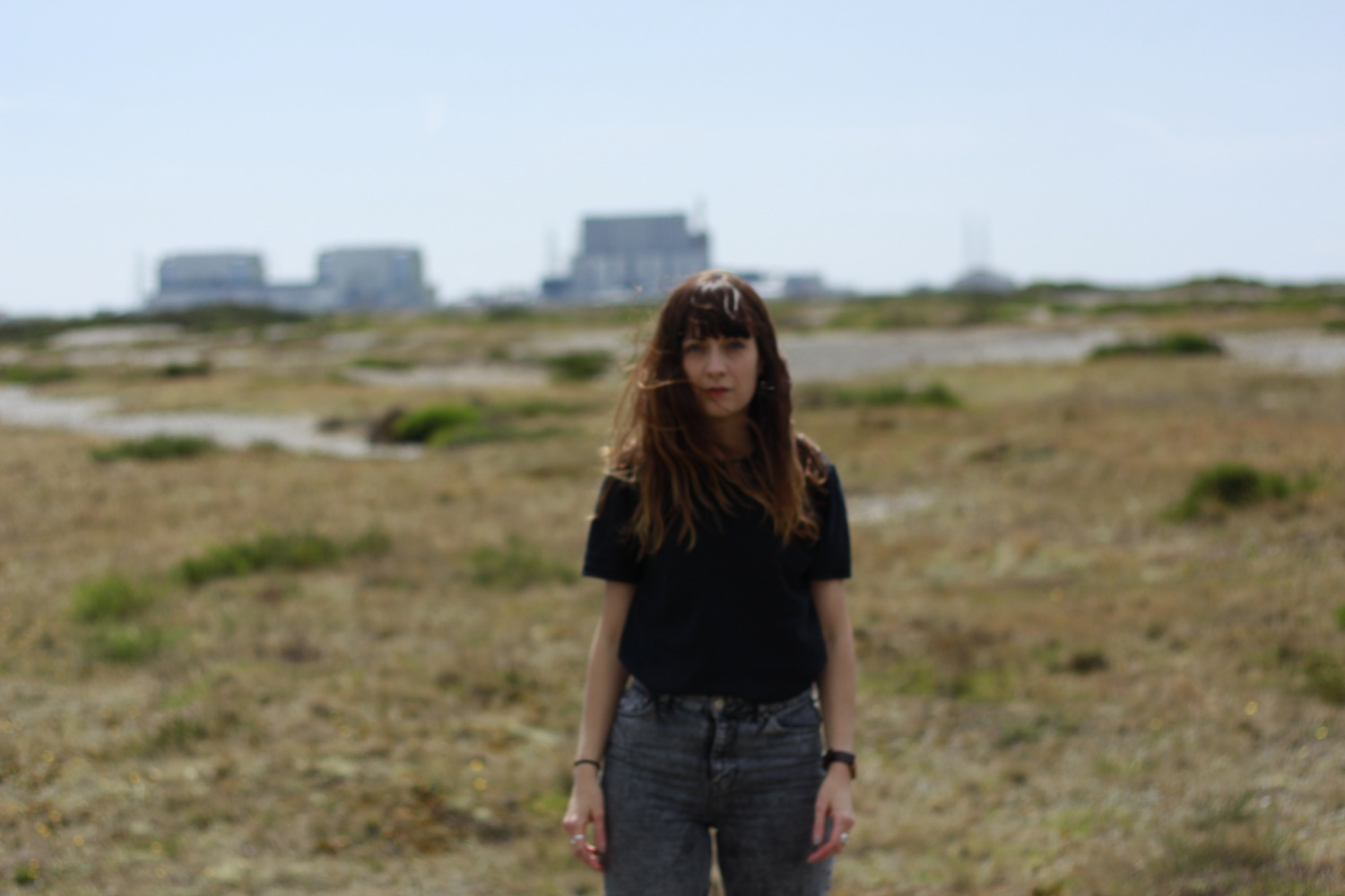 Bryde - kulturnews.de