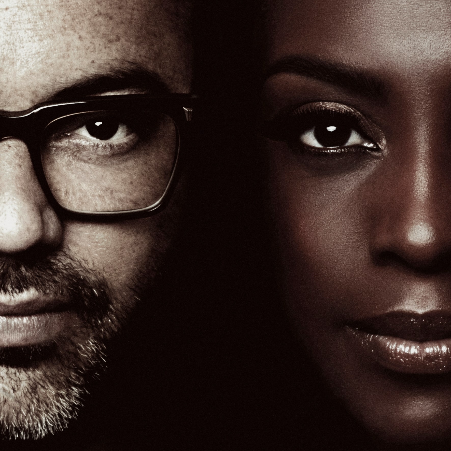 Morcheeba - kulturnews.de