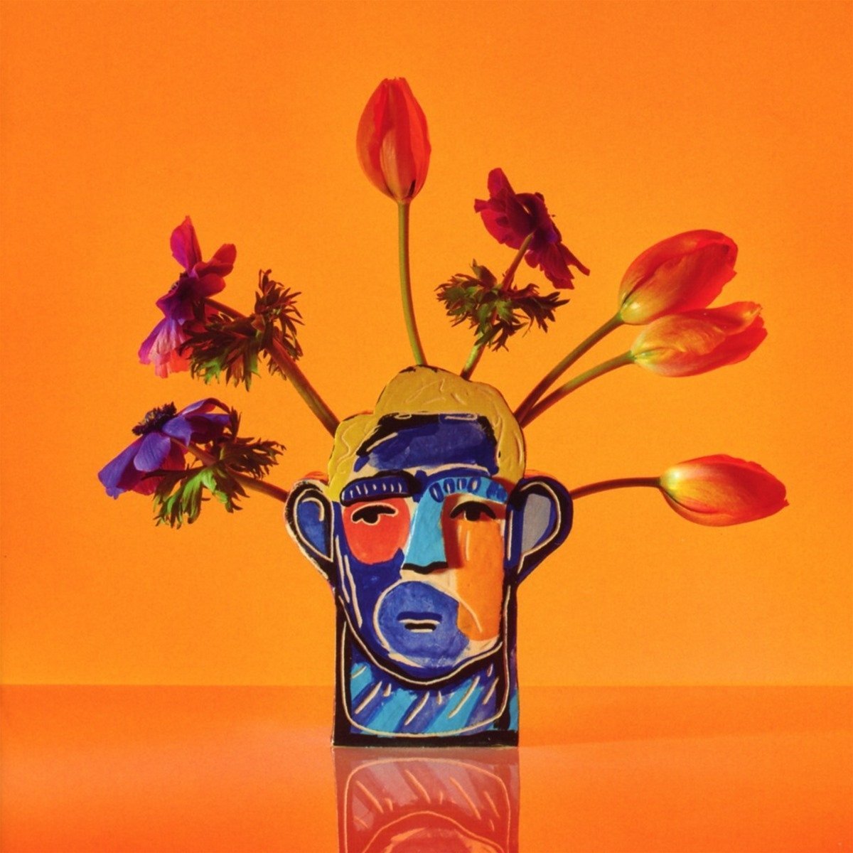 Alexis Taylor: Beautiful Thing - kulturnews.de