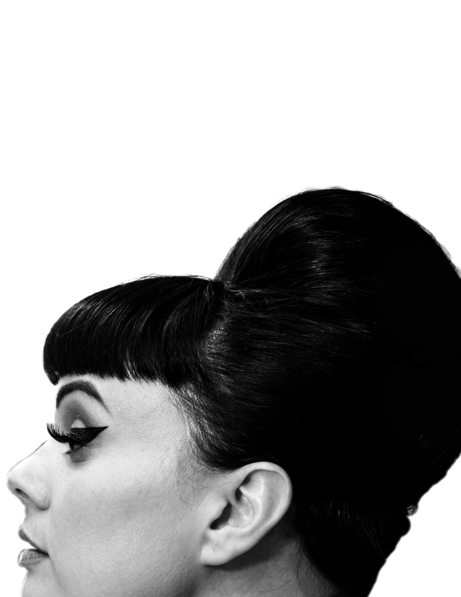 Tami Neilson live September das Beste kulturnews.de