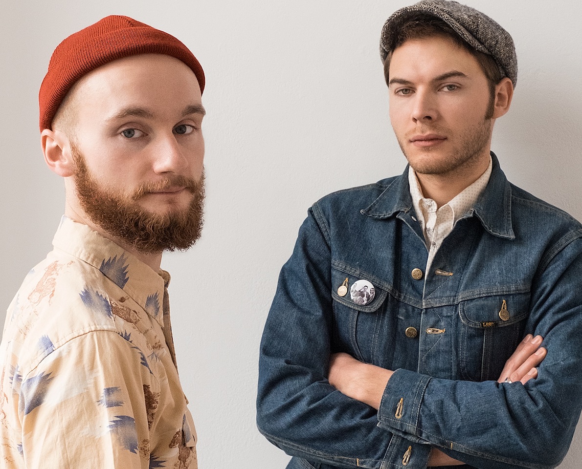 Brthr - kulturnews.de