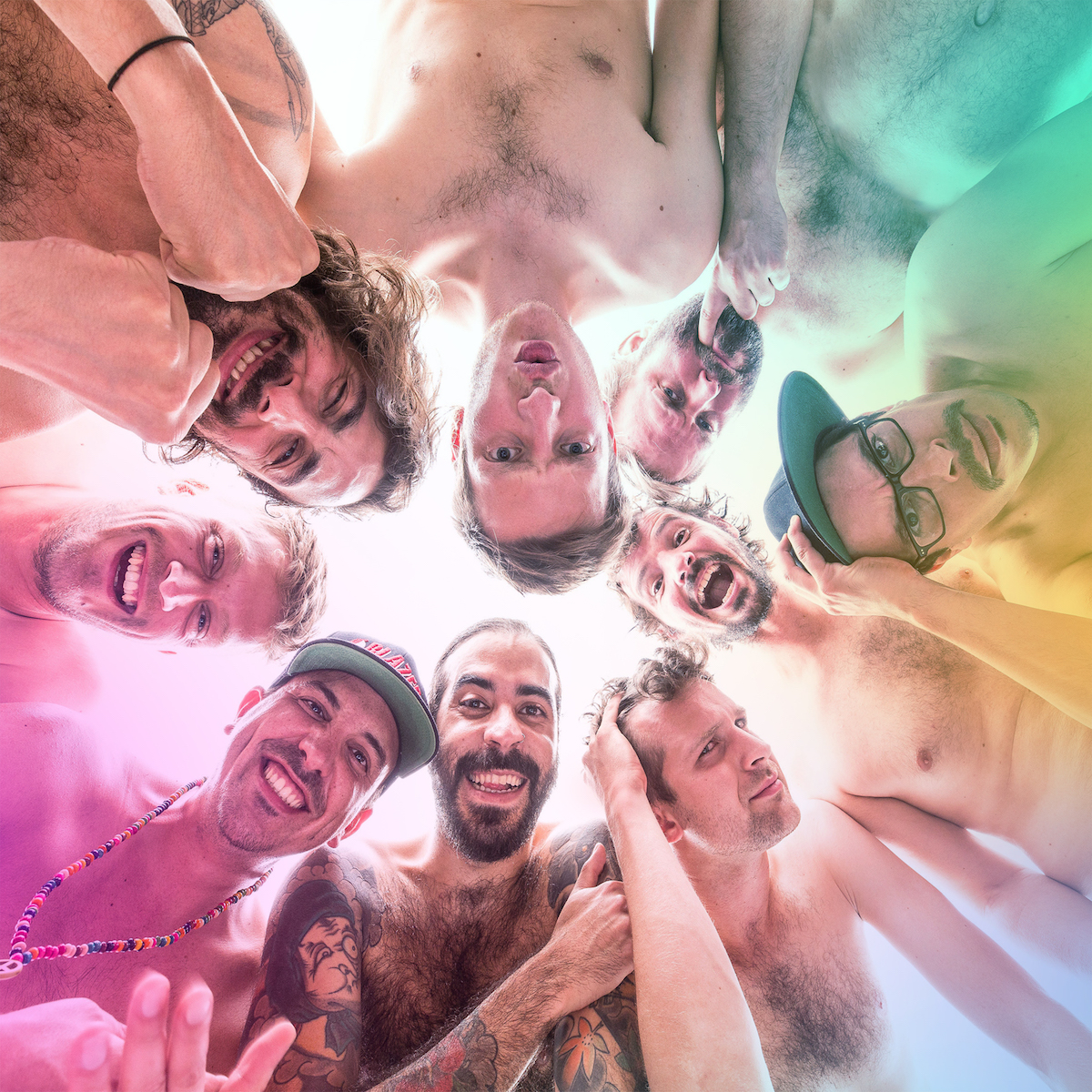 Das beste Konzert Rock 2019 Le Fly – kulturnews.de