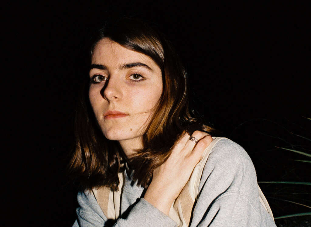 Bülow live in Hamburg und Berlin | Live | kulturnews