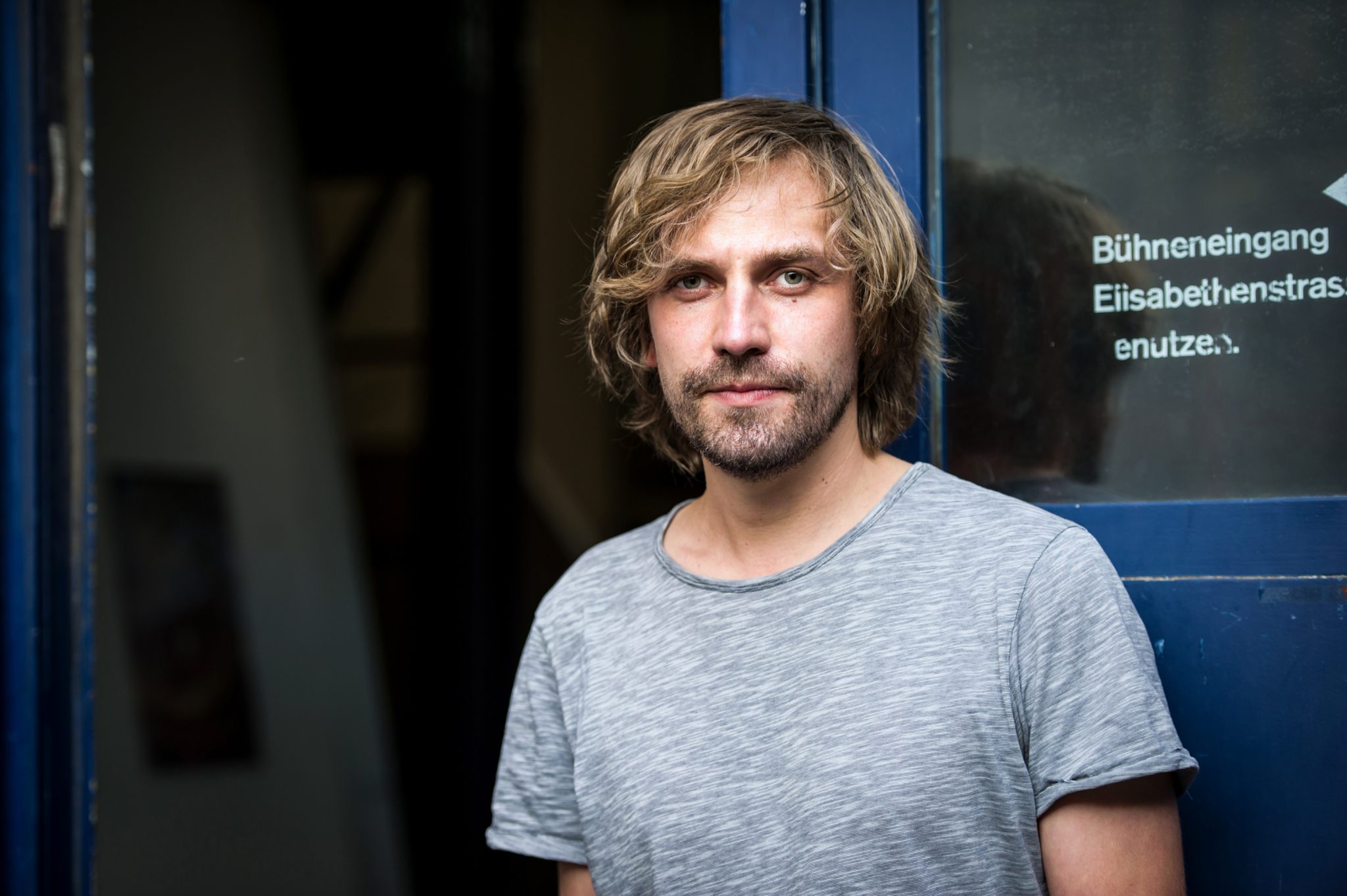 kulturnews München - kulturnews.de