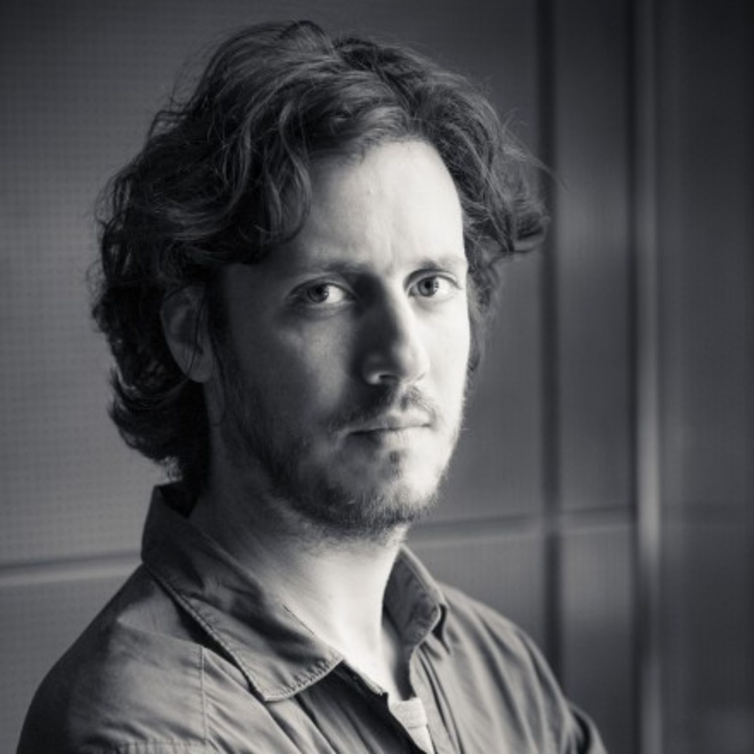 kulturnews Berlin - kulturnews.de