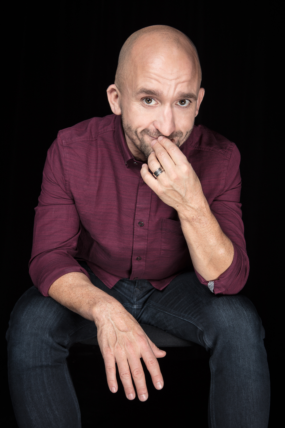 Nicholas Müller - kulturnews.de