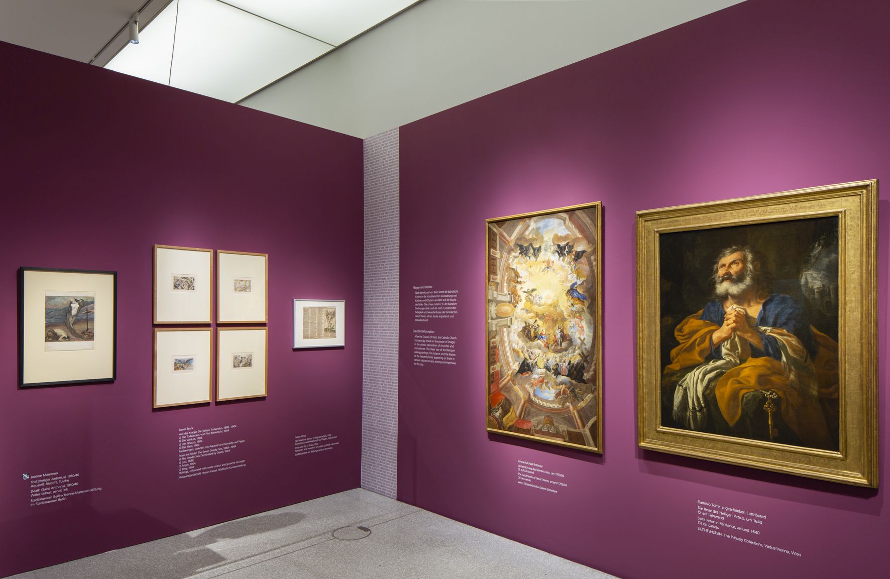 LWL-Museum bietet virtuelle Gruppentouren - kulturnews.de