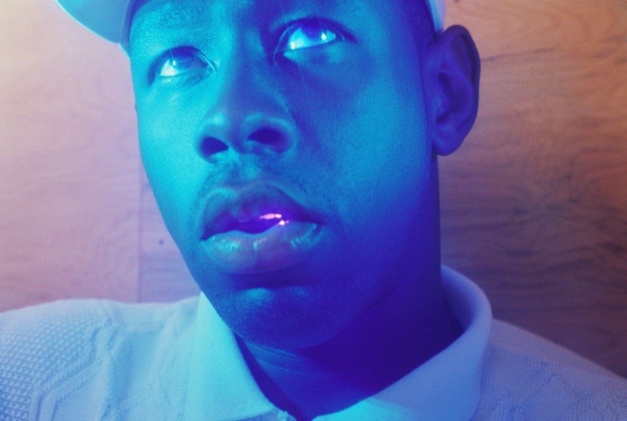 Tyler, The Creators Song „Tell me how“ erscheint auf Streamingdiensten