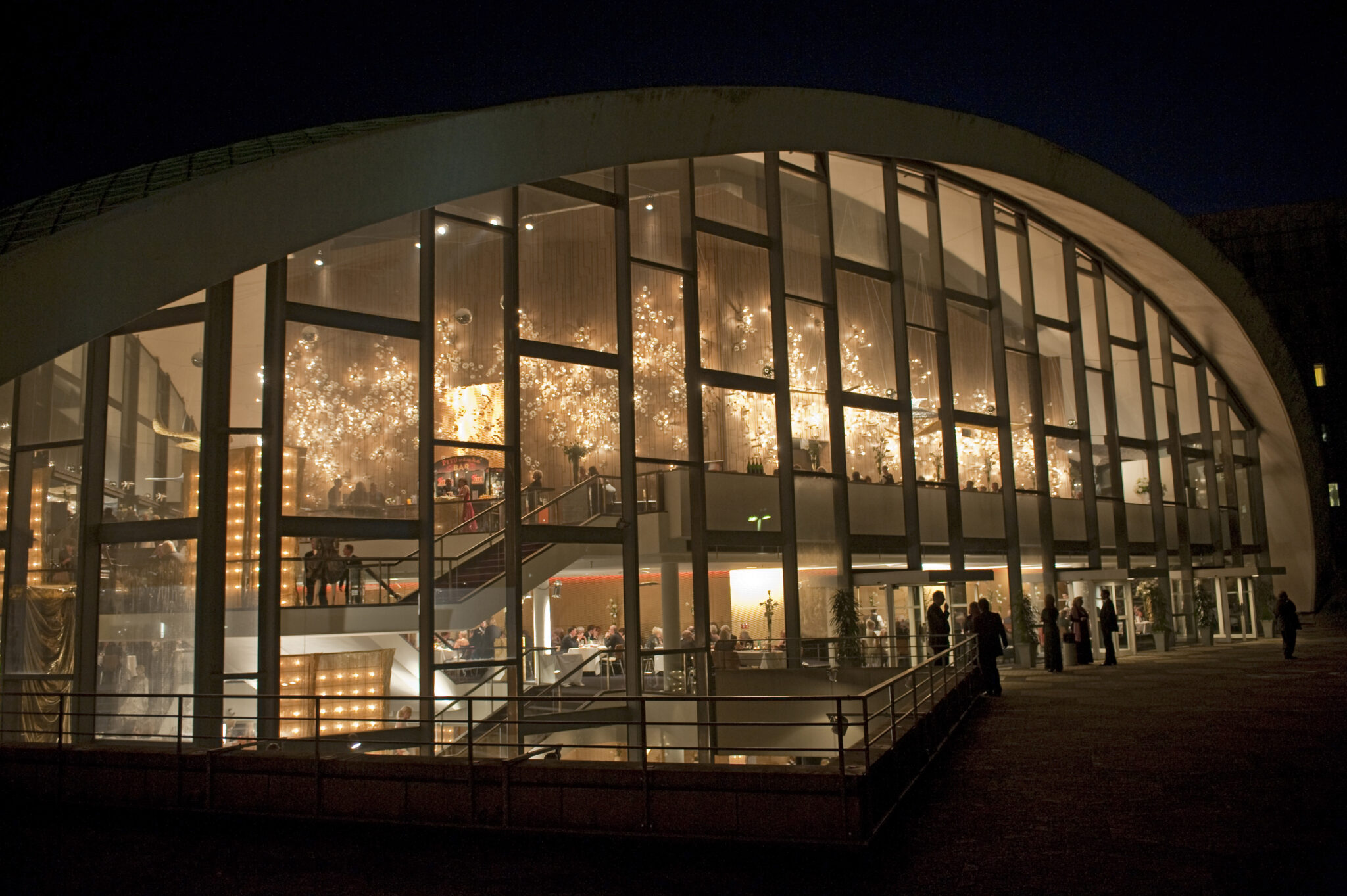 Operngala FRÜHLING im Konzerthaus Dortmund - kulturnews.de