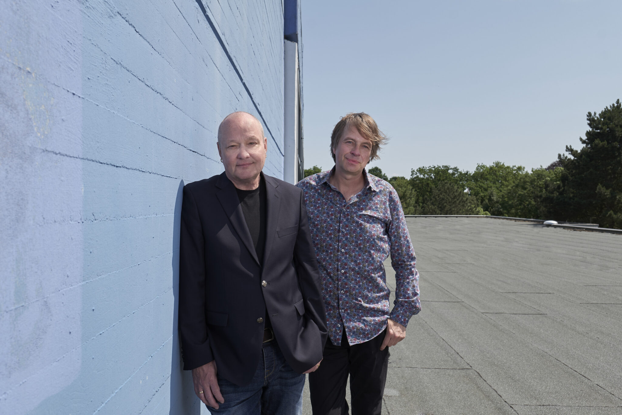 Qobuz streamt exklusive Compilation „Scandi Jazz“ - kulturnews.de