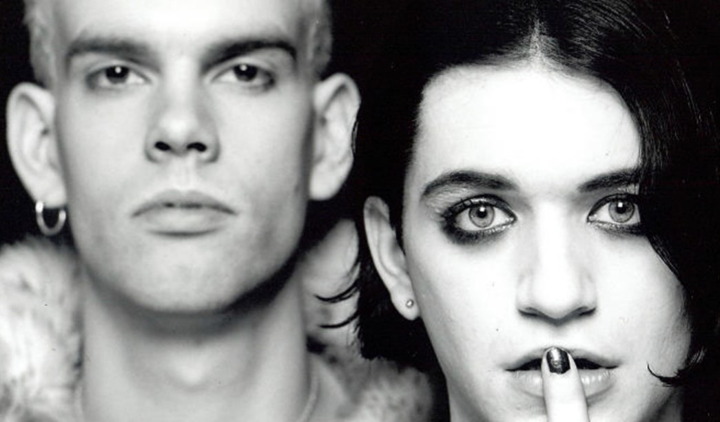 Placebo kündigen erstes Album in acht Jahren an - kulturnews.de