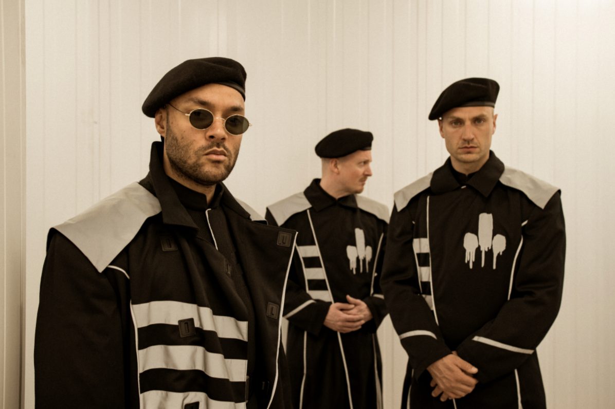 K.I.Z: „Kinderkram“ stimmt nostalgisch - kulturnews.de