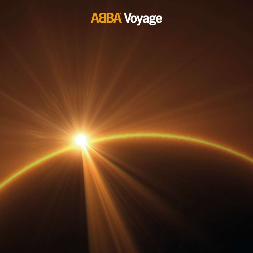 ABBA | Comeback| Zwei Singles | Neues Album „Voyage“ im November