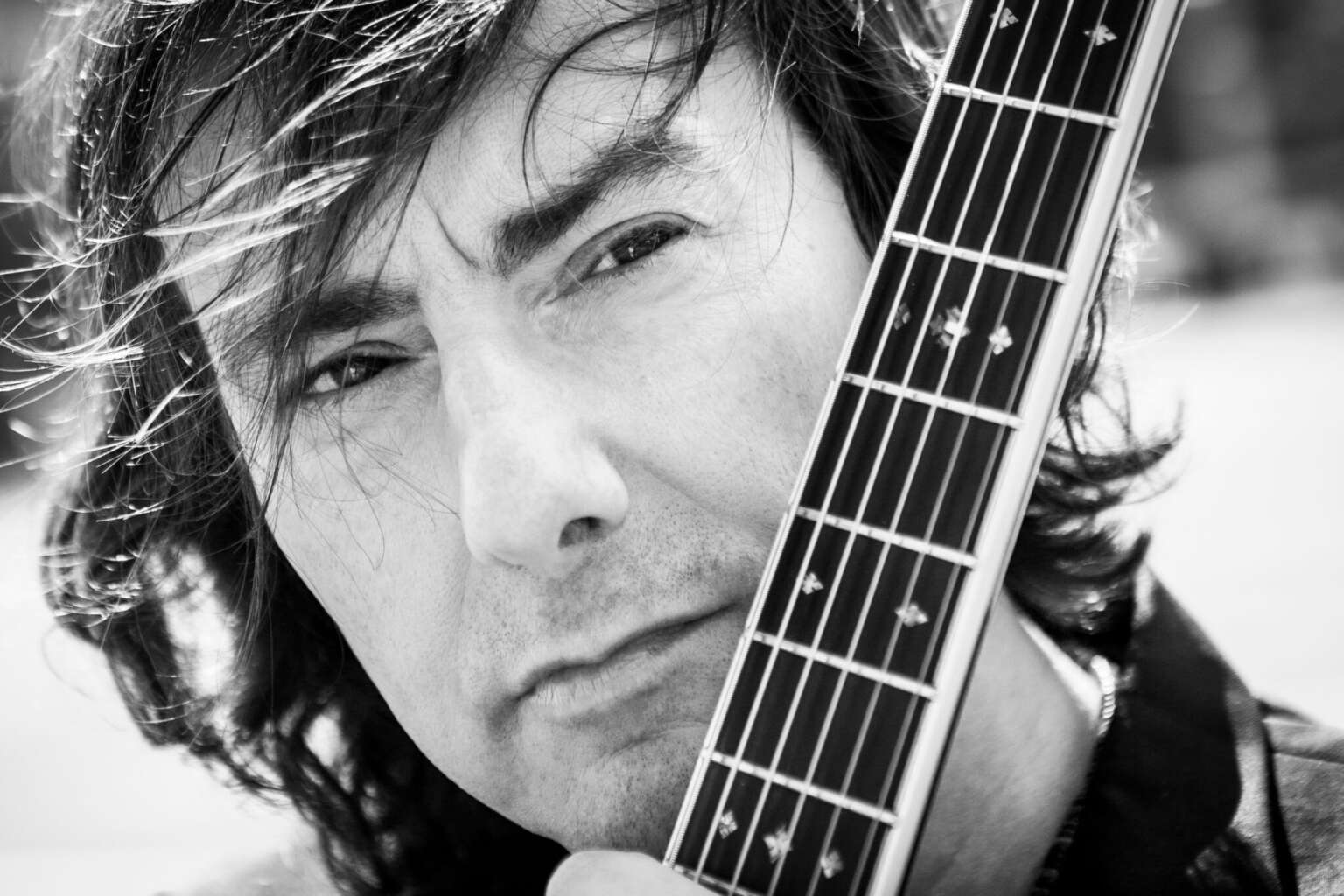 Pippo Pollina: Canzoni segrete – Interview | kulturnews.de