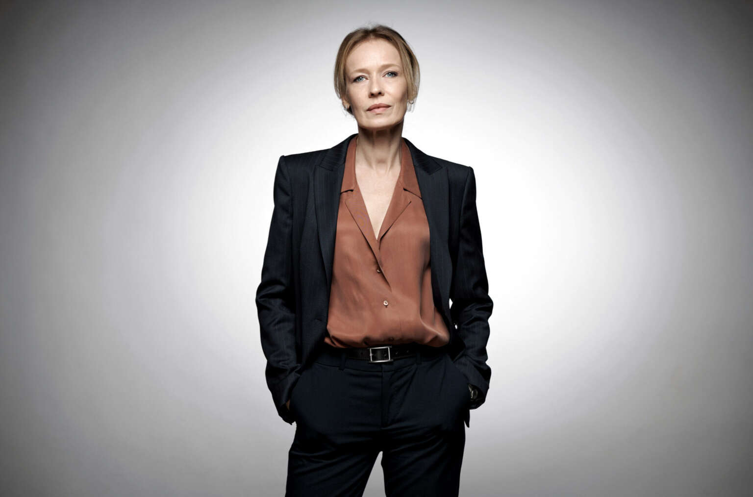 Isabelle Caillat - kulturnews.de