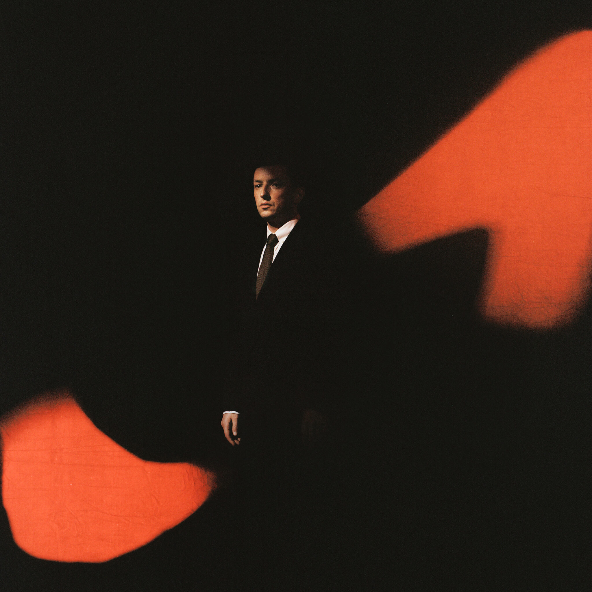 Totally Enormous Extinct Dinosaurs: When the … – kulturnews.de