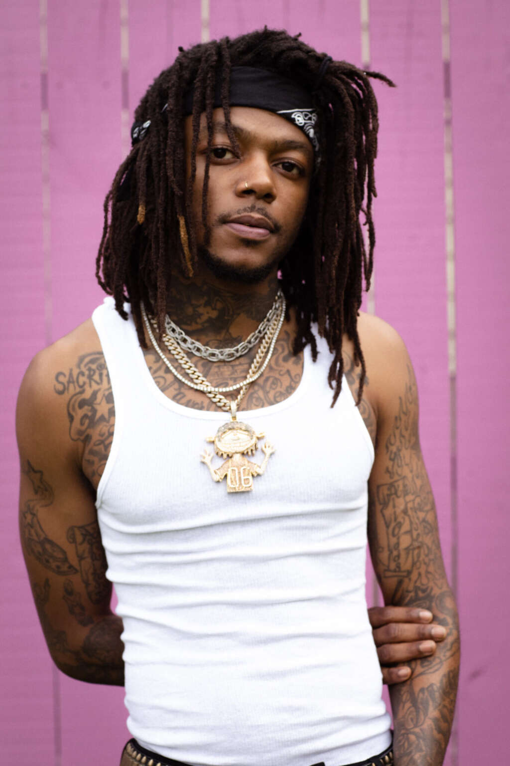 JID veröffentlicht neues Album: „The Forever Story“ - kulturnews.de