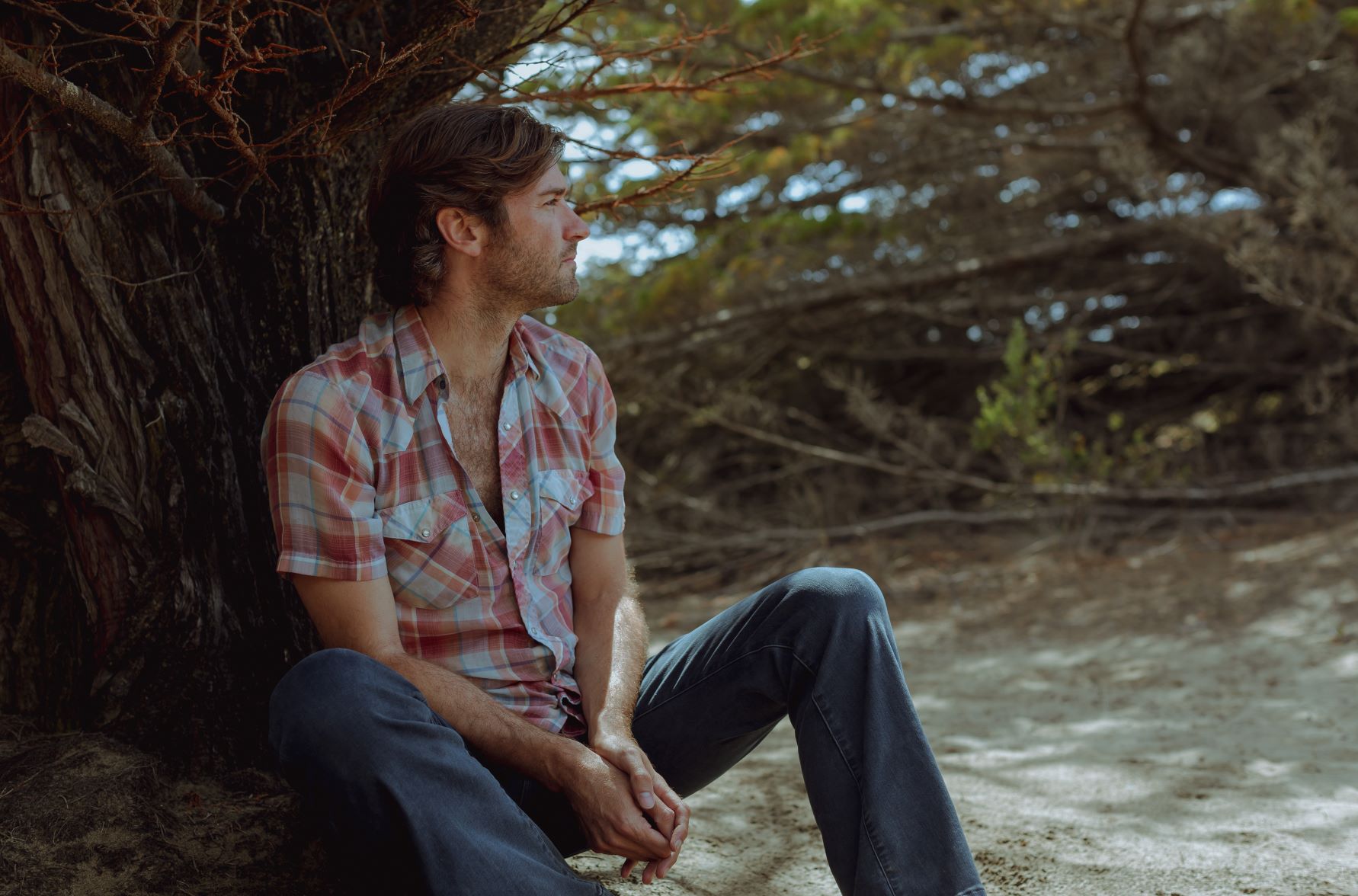 John Craigie: Deutschland-Tour im Herbst 2022 - kulturnews.de