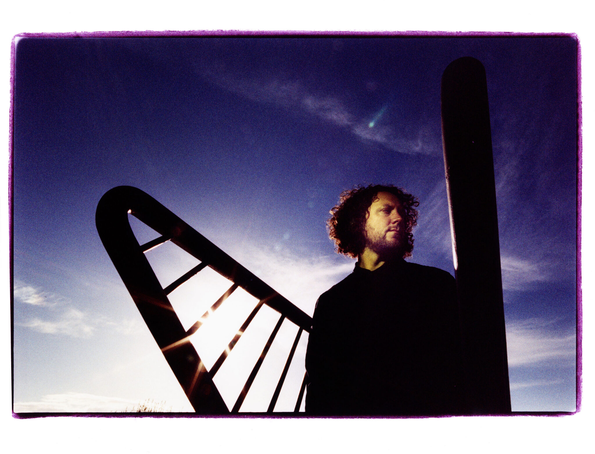 Die besten Songs der Woche – unsere Spotify-Playlist - kulturnews.de