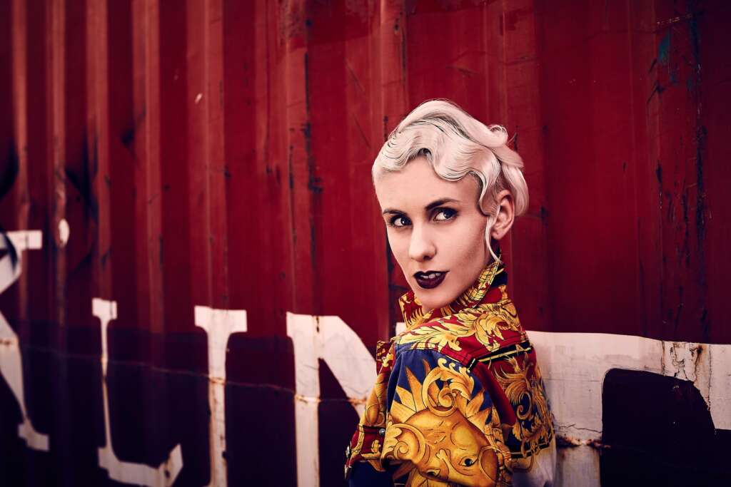 3sat-Festival: Lerchenbergfest der Hochkomik - kulturnews.de