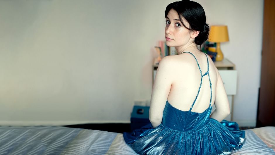 „Pure“ in der Arte-Mediathek: Pure Sexobsessionen - kulturnews.de