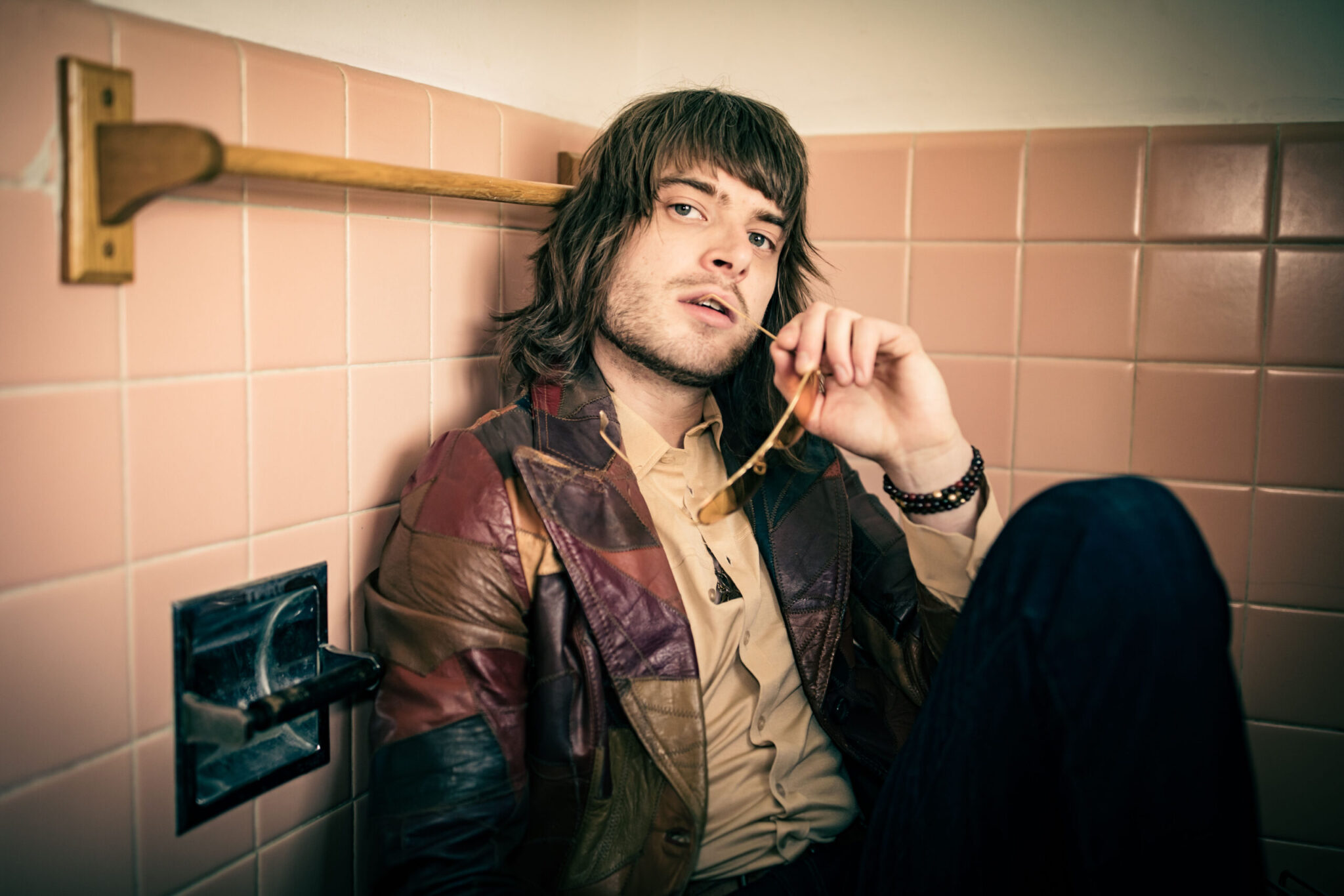 Neal Francis kommt 2022 für drei Konzerte nach Deutschland - kulturnews.de