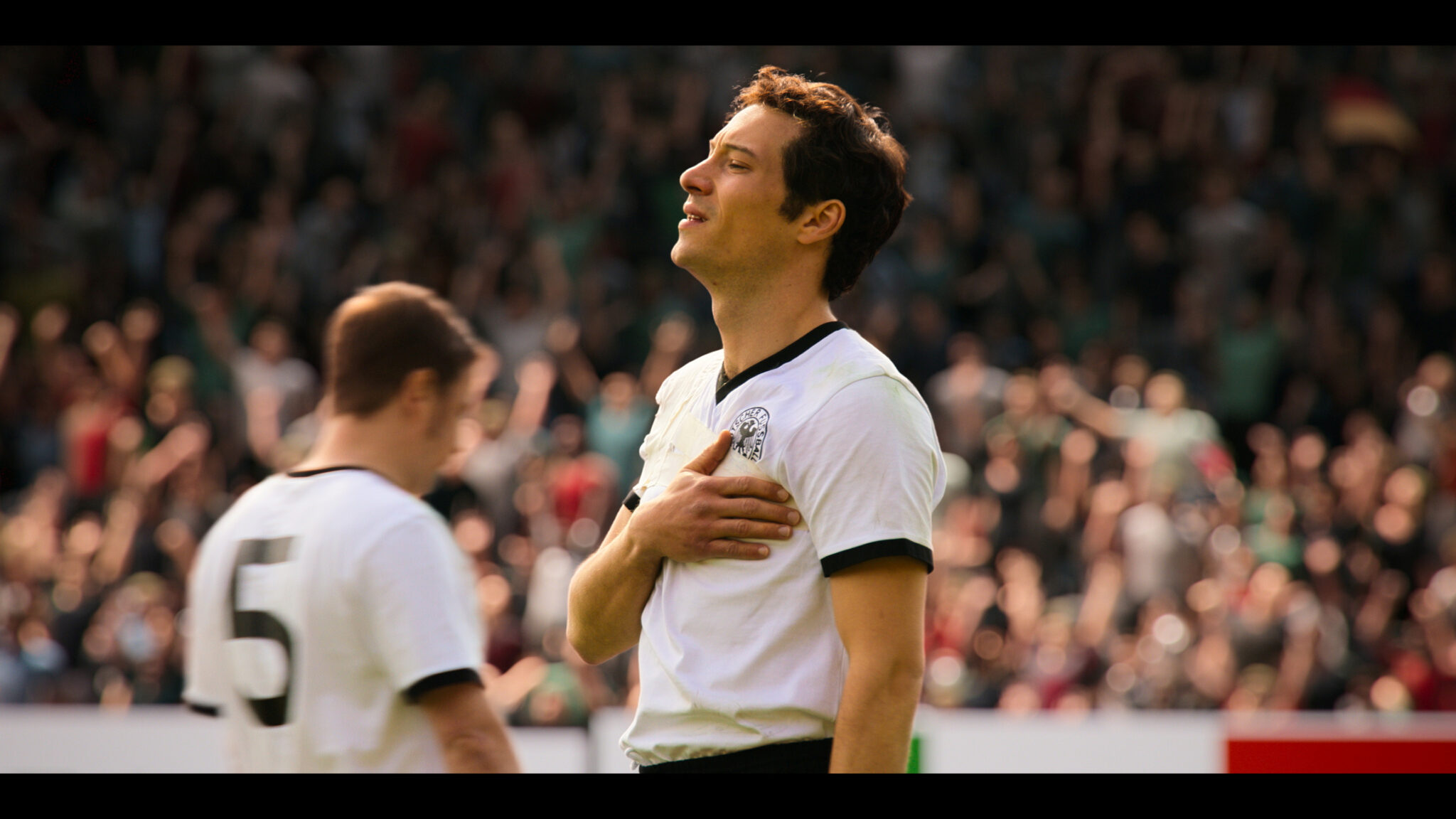 Tim Trageser - kulturnews.de