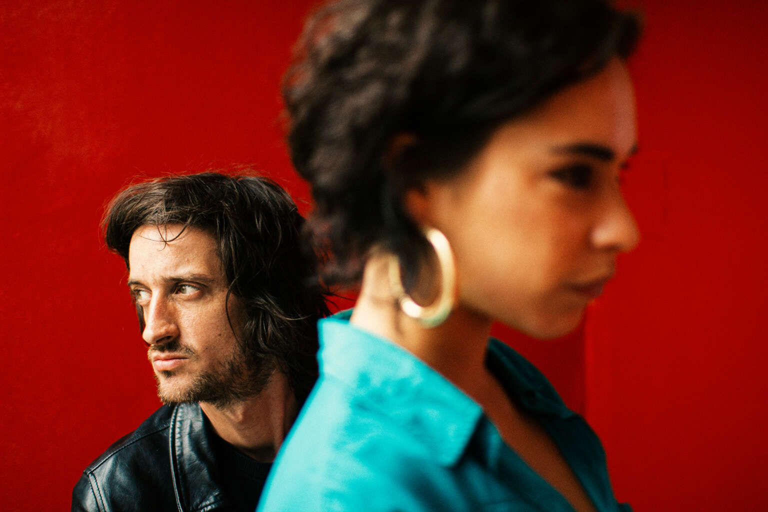 Newcomer:innen 2023: Das sind unsere Musik-Tipps - kulturnews.de