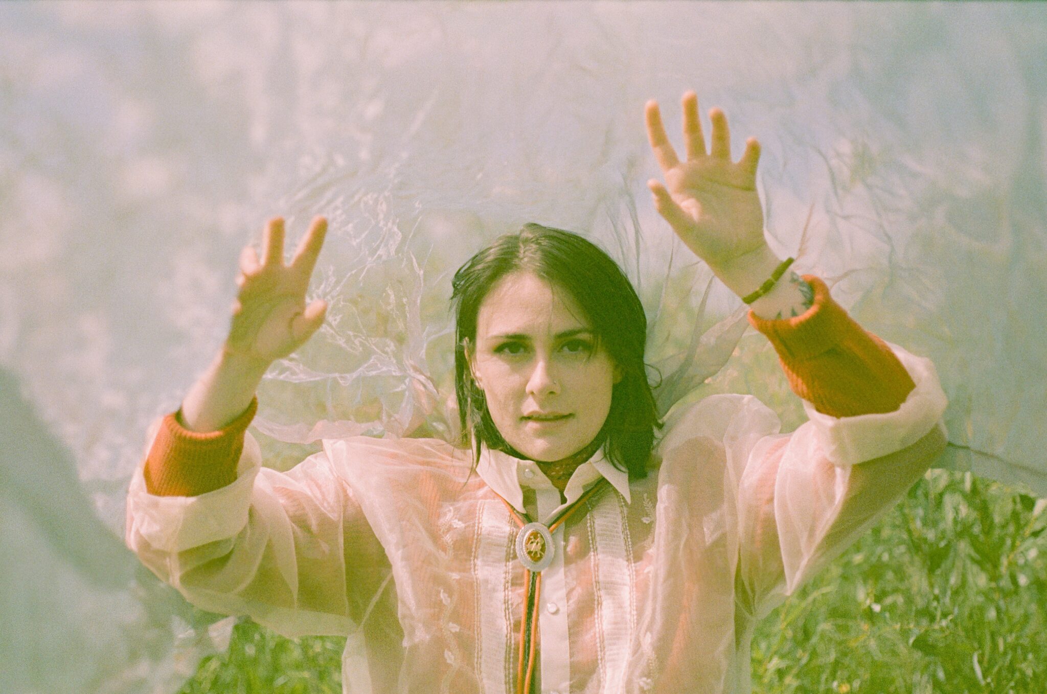 Devilduck Records lädt zur Youngbloods Tour 2023