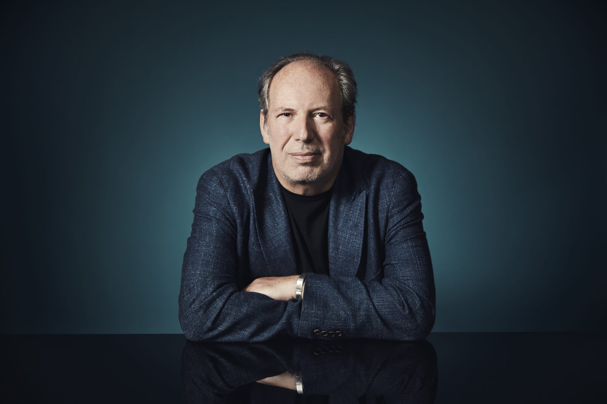 „Hans Zimmer live“: Neues Album und Tour - kulturnews.de