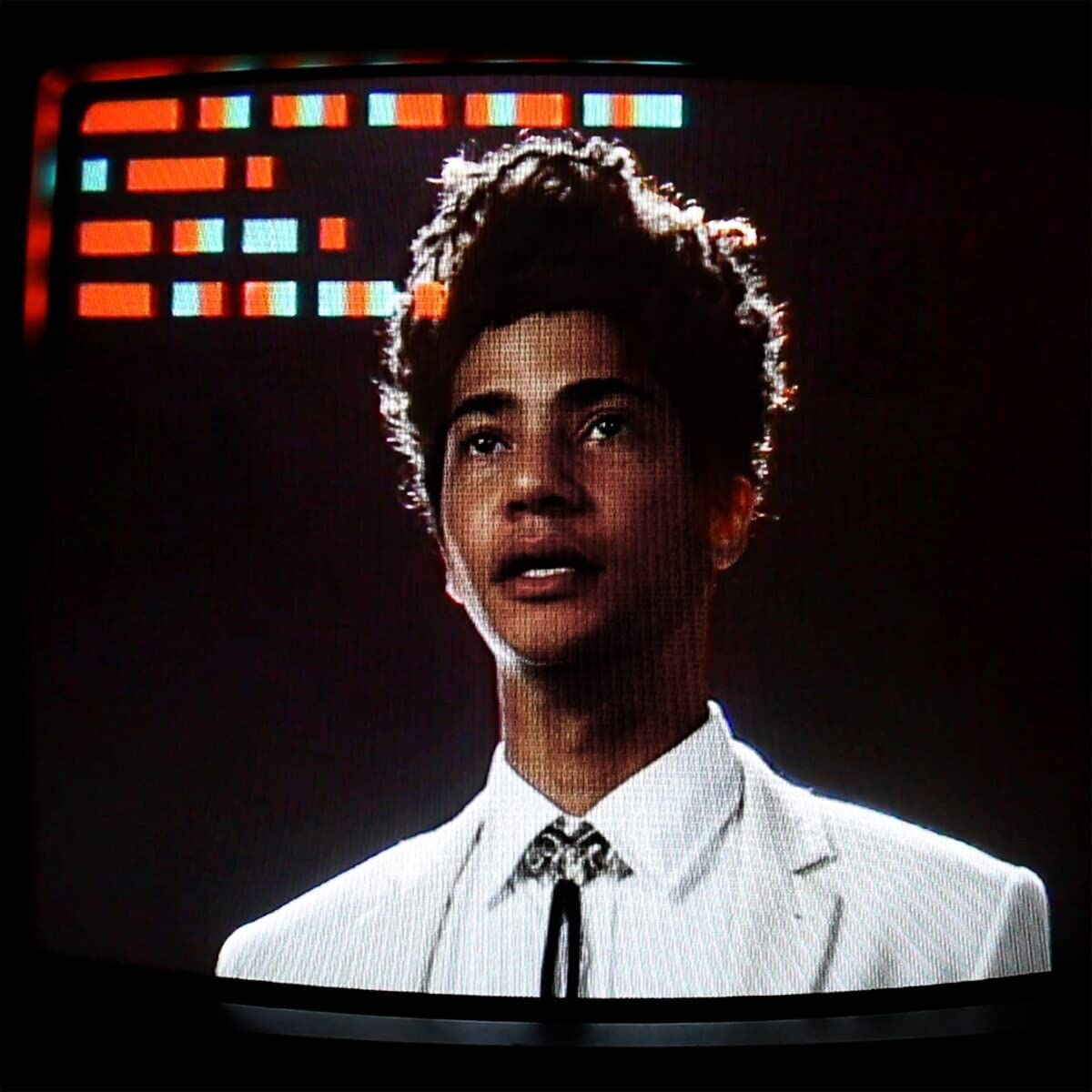 „Hardly the same Snake“ von Skinny Pelembe: Johnny Cash und der Wu-Tang ...