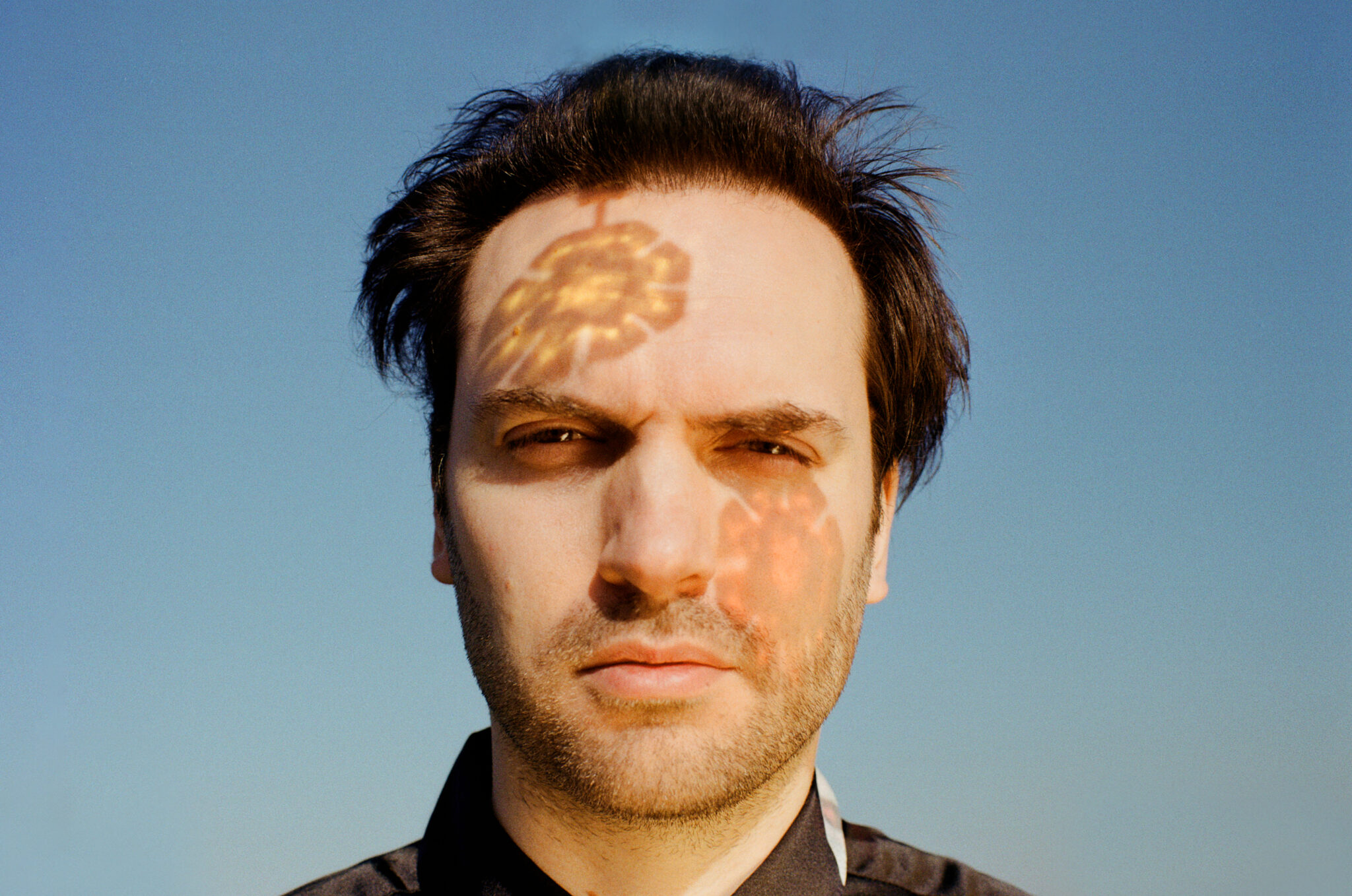 LA Priest: Interview zum neuen Album „Fase Luna“