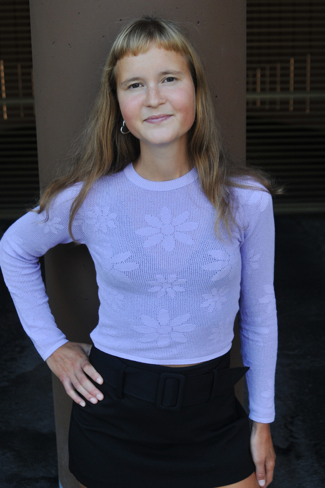 Caroline Wahl stellt gefeiertes Debüt vor - kulturnews.de