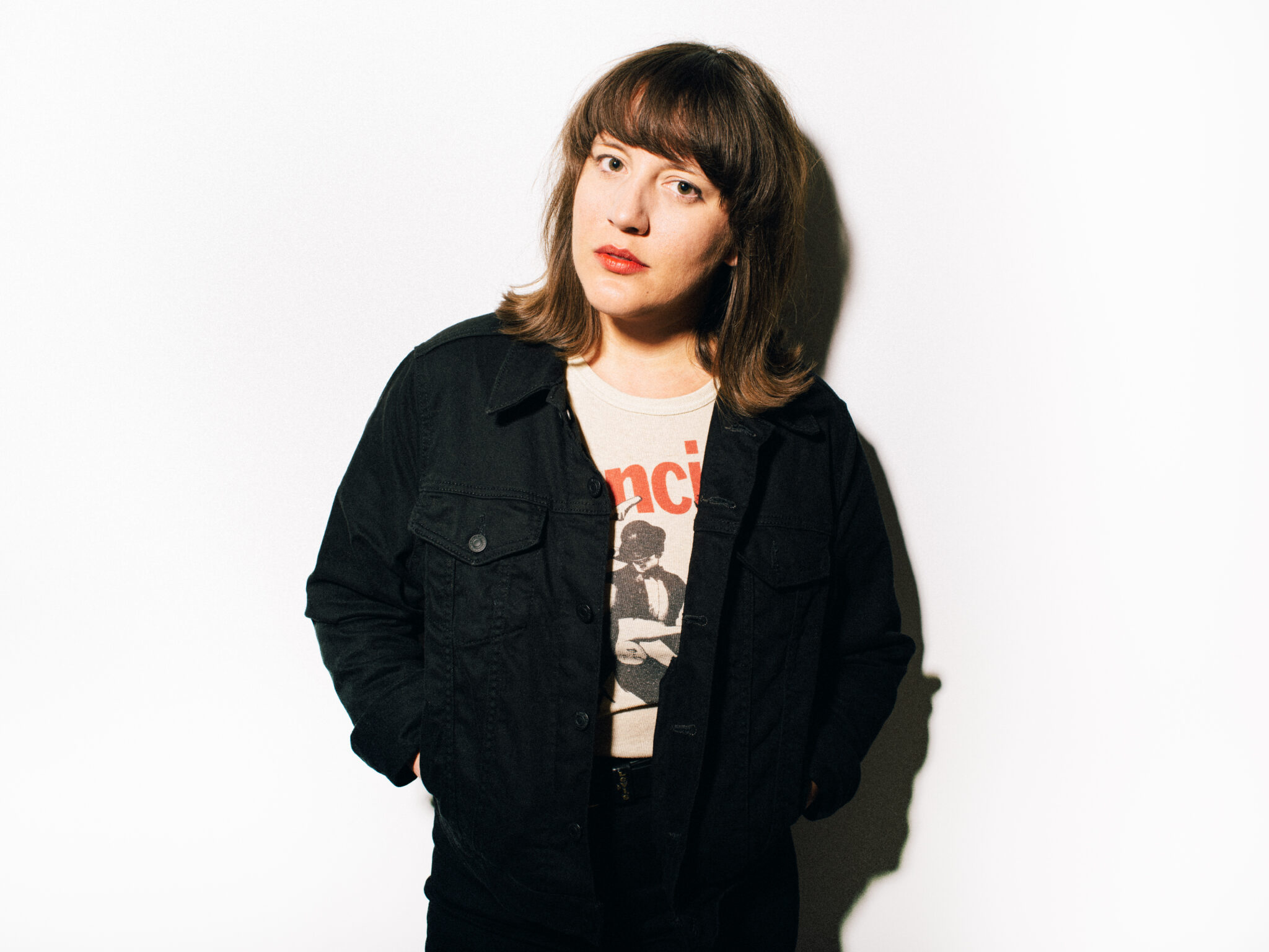 Caitlin Rose mit „CAZIMI“ auf Tour 2023: Astrologie und Country