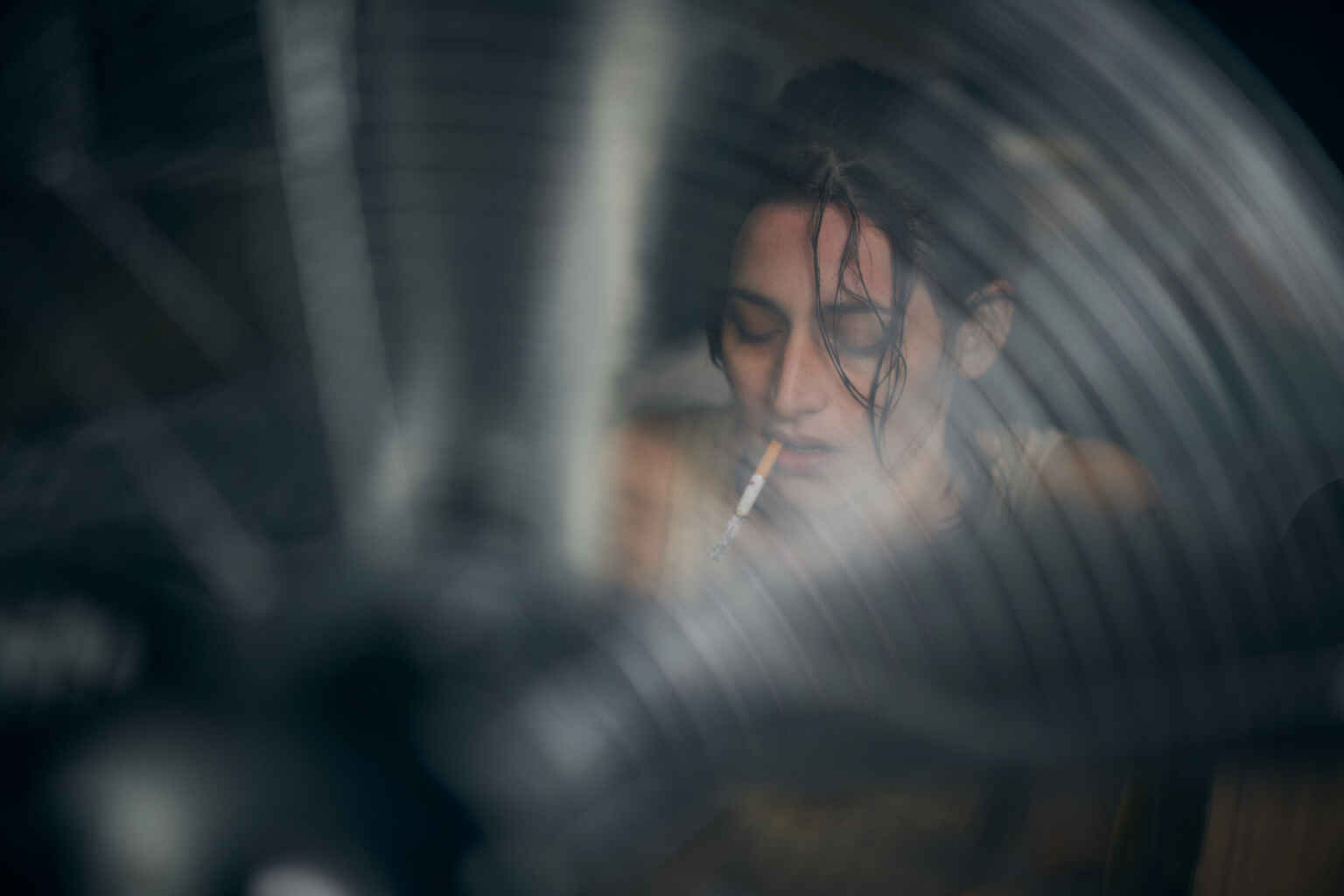 „Der Schatten“: Du wirst schon bald morden! - kulturnews.de