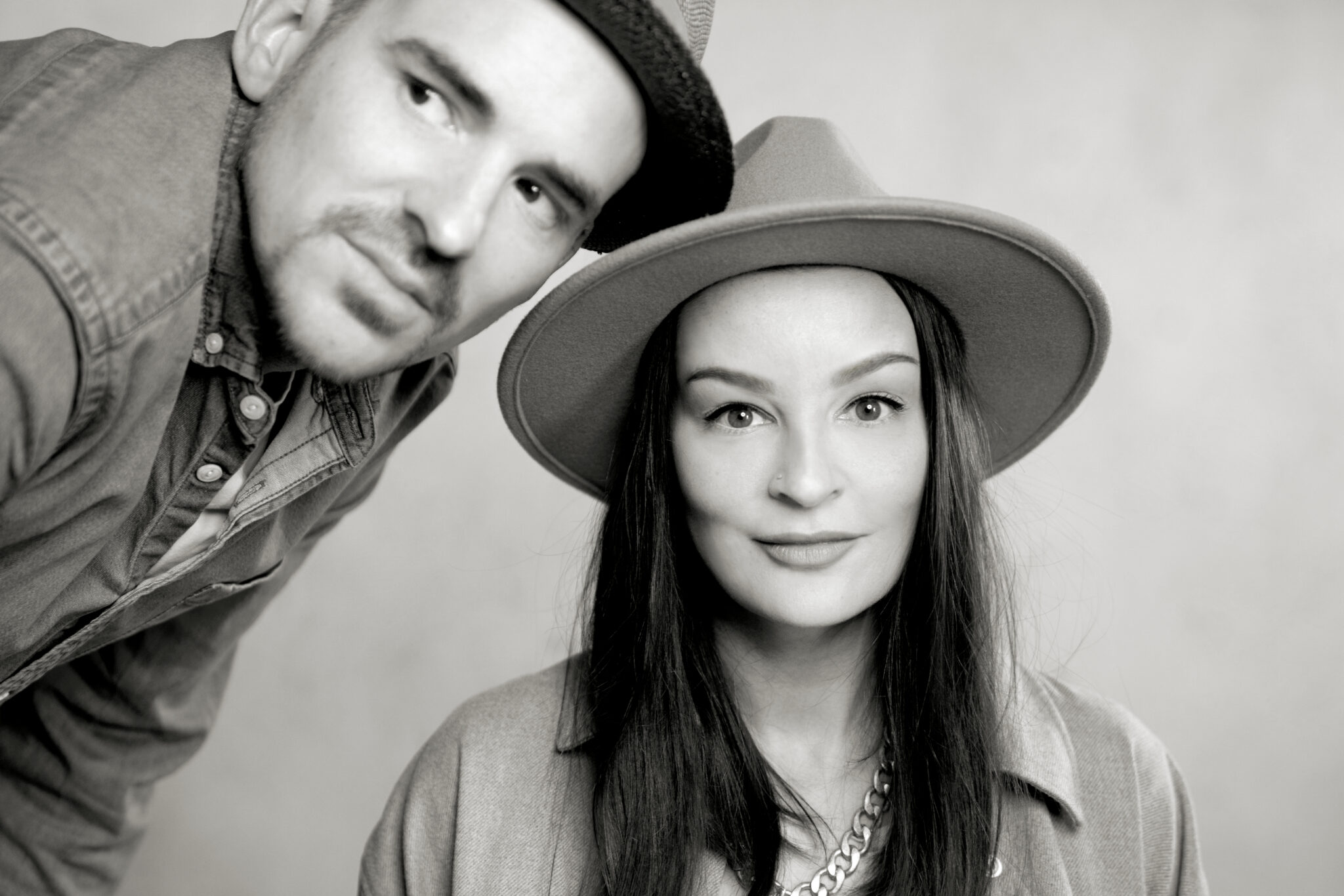 Flinte – Video-Premiere „Teenage Dirtbag“ zur EP „Happy Aua“