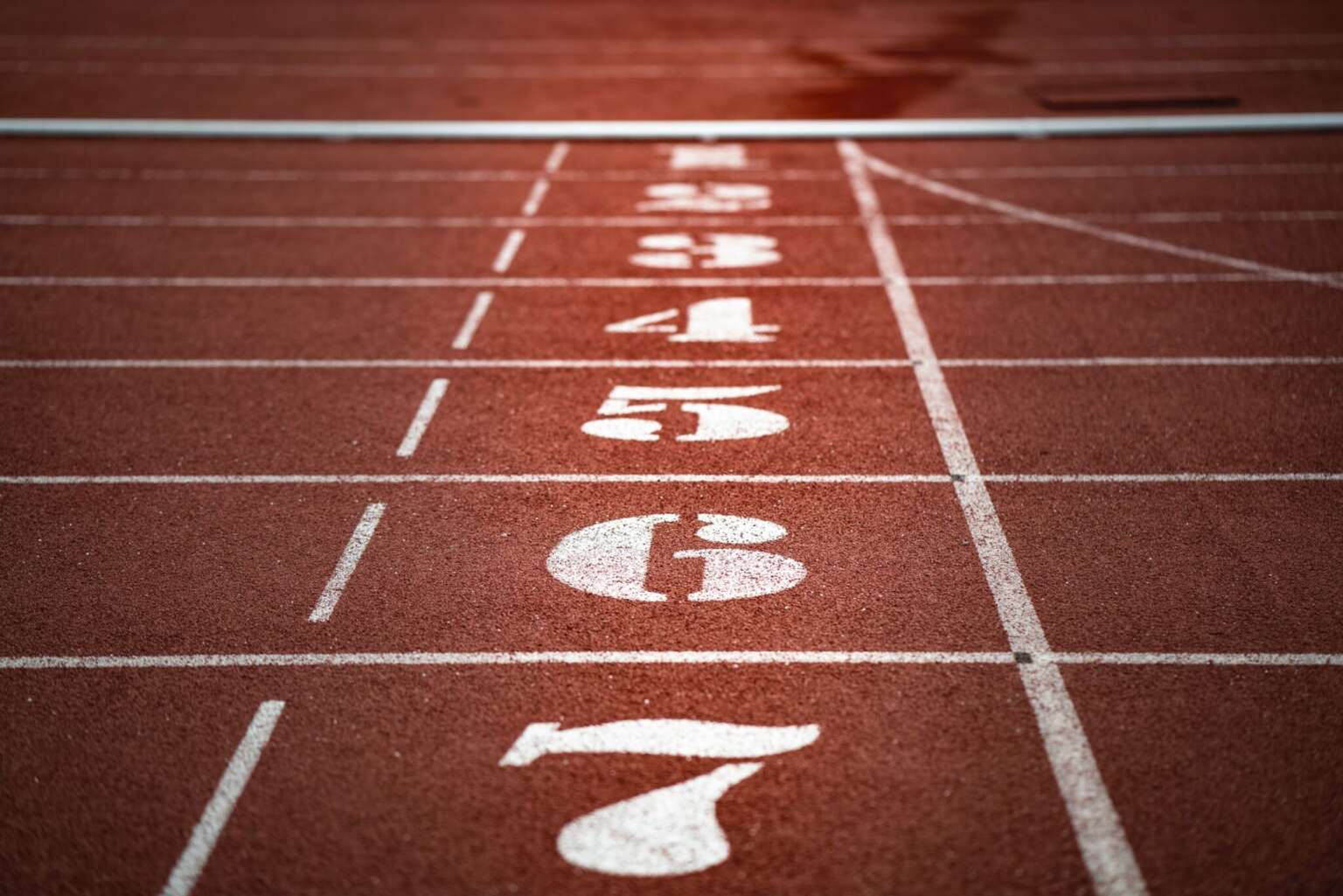 Das sind die beliebtesten Sportarten in Deutschland - kulturnews.de