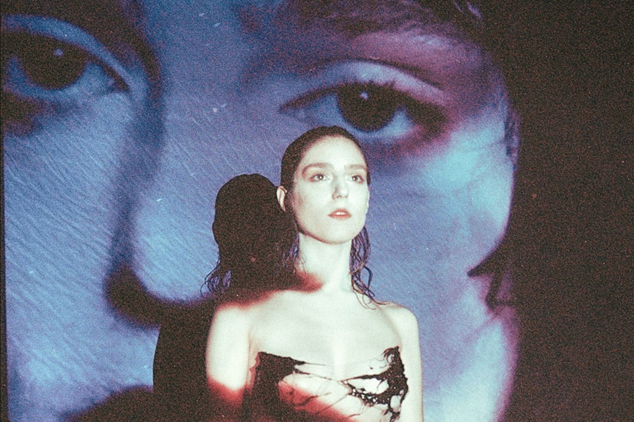 Birdy veröffentlicht ihr neues Album „Portraits“ im August
