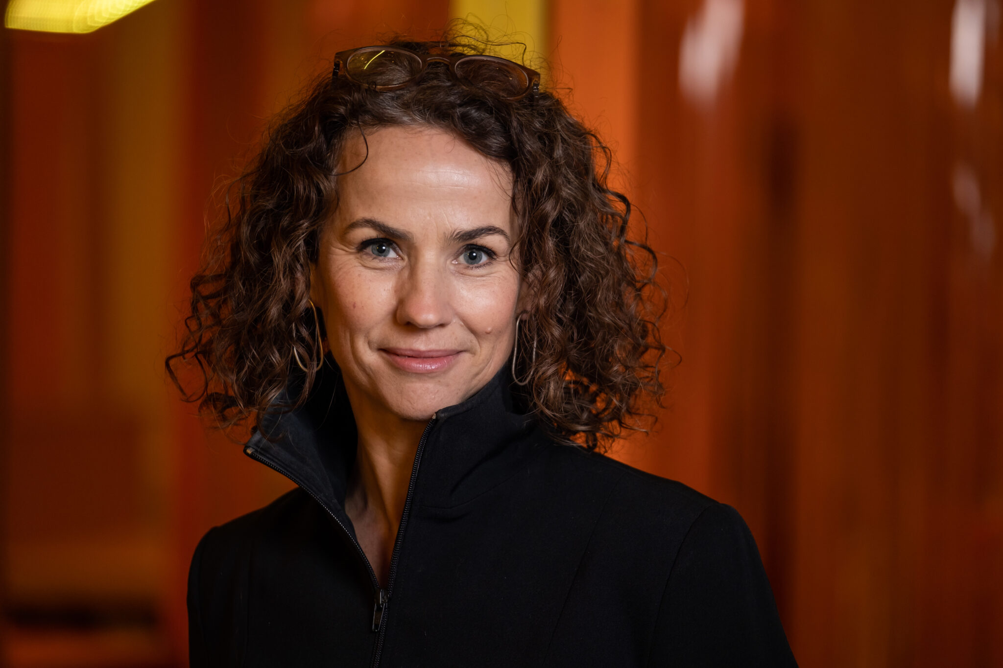 Roskilde 2023: Rosalía vs. Blur im Headliner-Clash - kulturnews.de